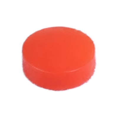 Khon SC204AA1 Switch Accessory Chip