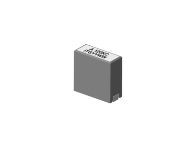 AHA47475C Series for sale