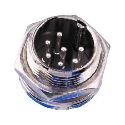 dosinconn DS869MCS0657-9