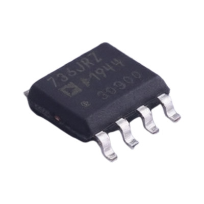 ADI AD736JRZ-R7 for sale