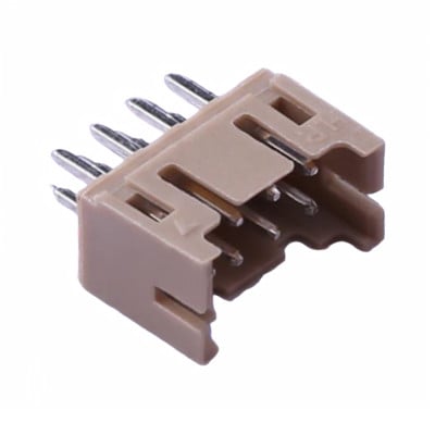 Joint Tech Elec A2004WVA-2X04P