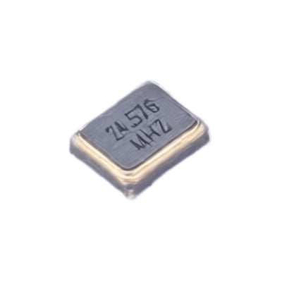 JSCJ CJ16-271201010B20 Crystal