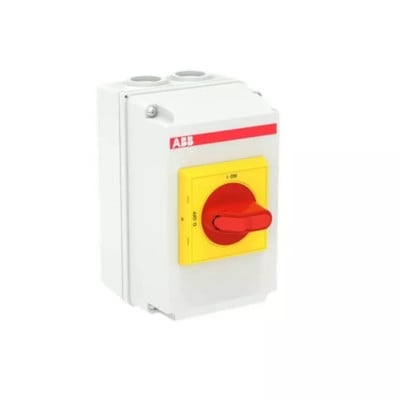 E-Switch EG1215AA Slide Switch