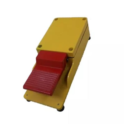 E-Switch EG1312AR Slide Switch for sale