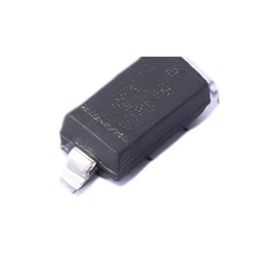 JKSEMI BZT52C3V3SOD-123 Single Zener Diode for sale