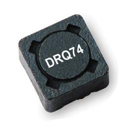 EATON DRQ74-331-R Array Signal Transformer Chip