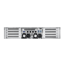 SKY-6200 for sale