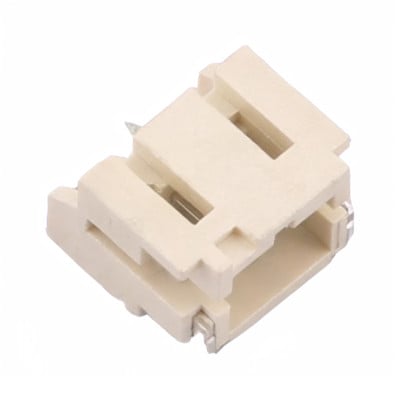 HCTL HC-PH-4AWD-PF-K-10