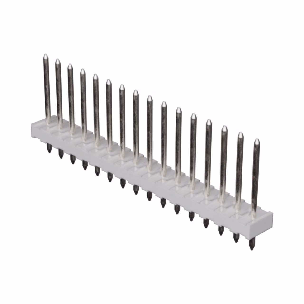 Molex 26202162 for sale