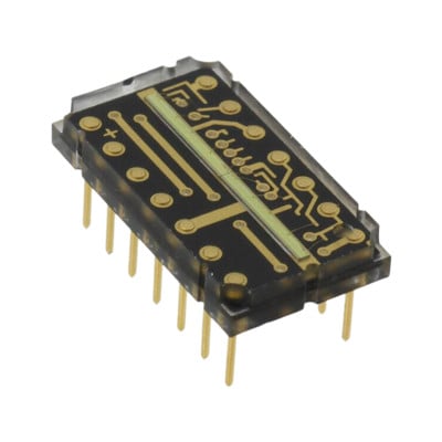 AMS TSL4531EVM