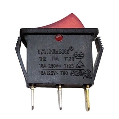Caddock MP930-0.033-5% Through Hole Resistor for sale
