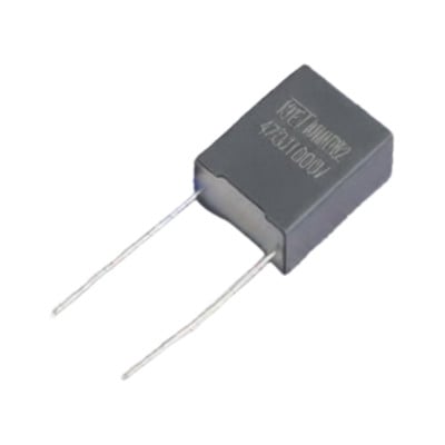 KYET MMKP823J3A1501 Film Capacitor
