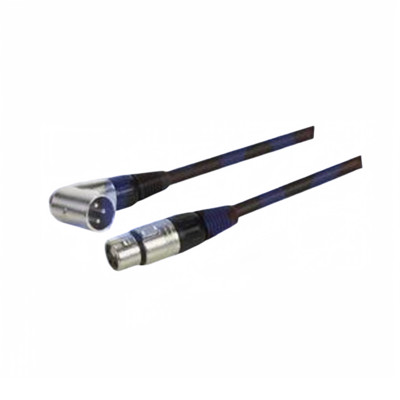 L-com CAXLR2XLRR-1 for sale