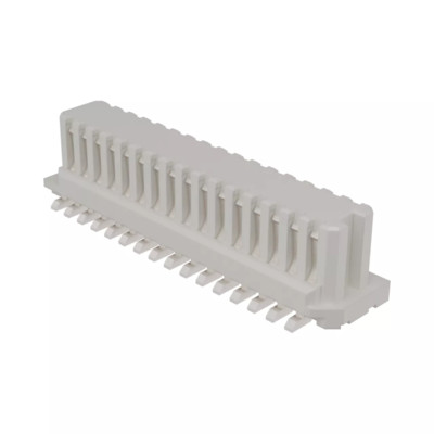 Molex 524653271 for sale