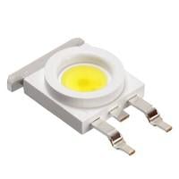 Broadcom ASMT-QWBC-NJK0E LED White Lighting Chip for sale