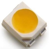 Broadcom ASMT-QWBC-NJK0E LED White Lighting Chip for sale