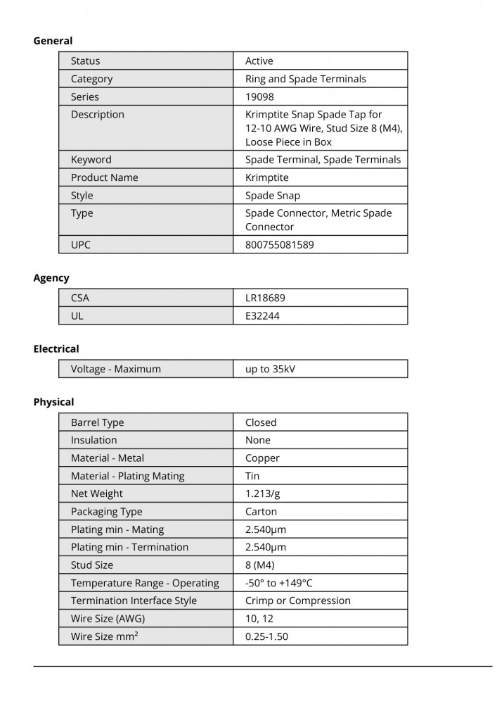 190980073 product document image 2