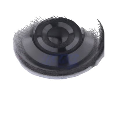 Dragonstate HDK-4508BB-2C1 Speaker Chip