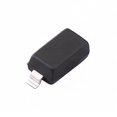 HXY MOSFET HBZV55-C3V3
