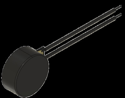 HD-EMC0803-LW20-2-R for sale