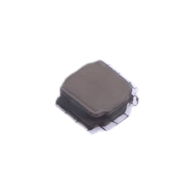 SOREDE SNH.4020.TYB1R0MT00 Fixed Inductor