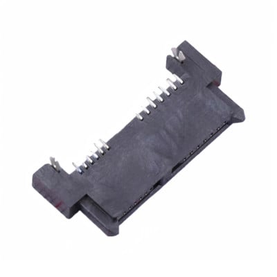 HDGC HDGCYLSY-SATA-113 Centronics Connector