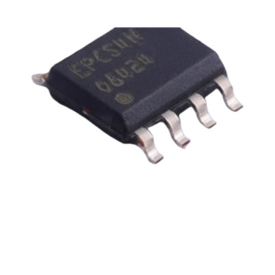 Intel/Altera EPCS4SI8N for sale