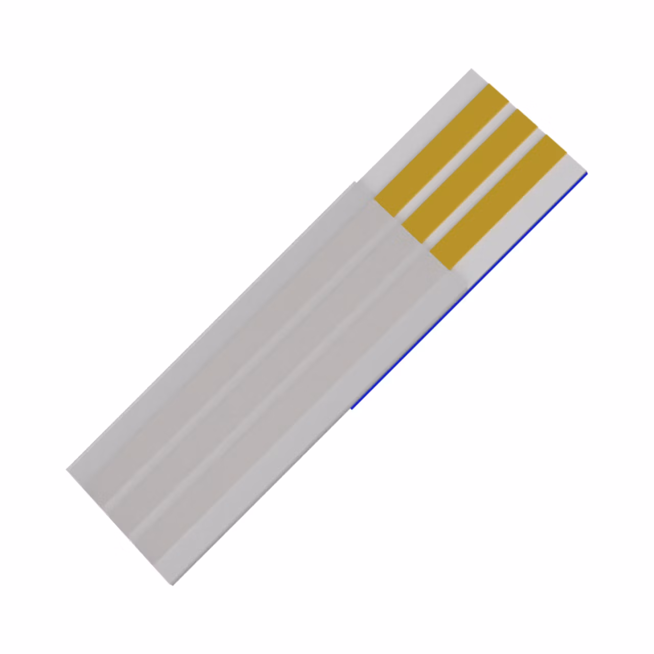 Molex 150390687 for sale