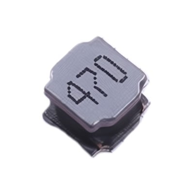 CND-tek NR5040S-330M H Fixed Inductor Chip