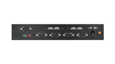 EPC-T1217 for sale