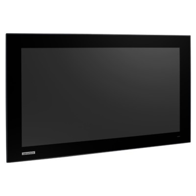 FPM-D21W-CE for sale