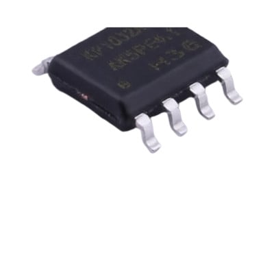 Kiwi Instruments KP1193DP LED Driver IC