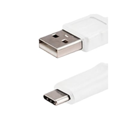 CUI CBL-UA-UC-15WP USB Cable Assembly