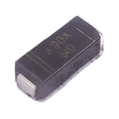 JSCJ CJSMAJ90A TVS Diode for sale