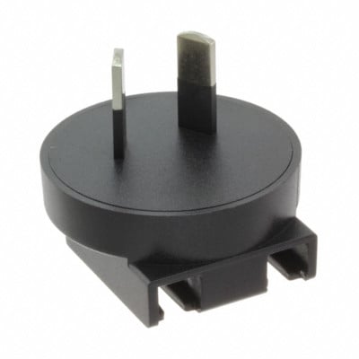ACM PLUG AU for sale