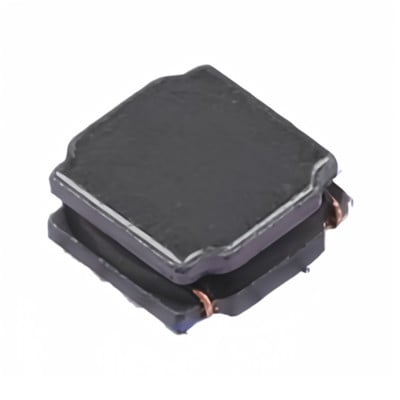 APV ANR3015T2R2M Fixed Inductor