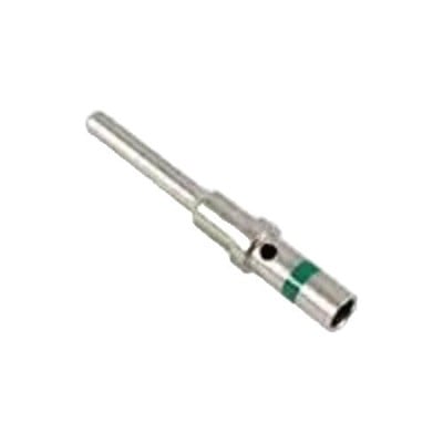 TE Connectivity M39029/22-192