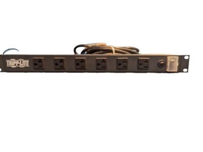 EATON P024-010 Power Extension Cord Assembly for sale