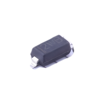 FMS(Formosa Microsemi) BZT52B7V5