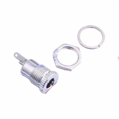 Korean Hroparts Elec DC-099-20F for sale