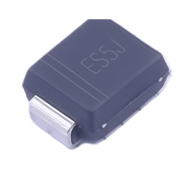 Doeshare ES5J Single Diode for sale