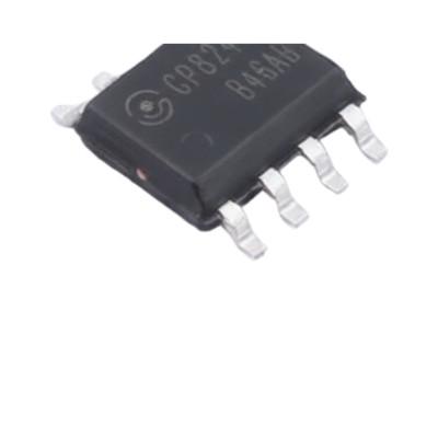 HaloChip GP8891CS AC DC Converter & Offline Switcher Chip