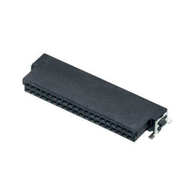 Harwin M55-7024042R Male Header Pins for sale