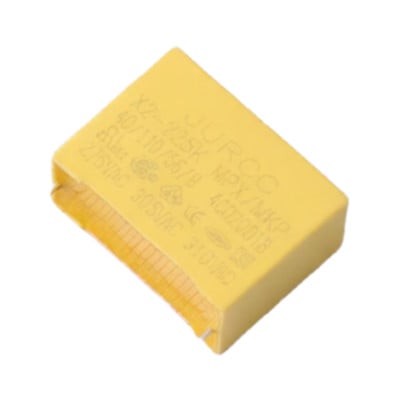JURCC JWX2474KP22.5E2 Ceramic Capacitor Chip