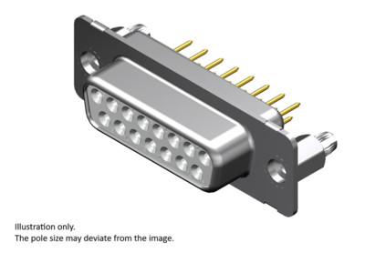 Molex 1731091908 for sale