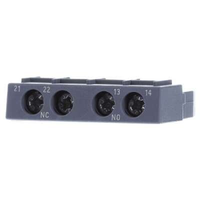 SIEMENS 3RV24111GA10 Motor Protective Circuit Breaker