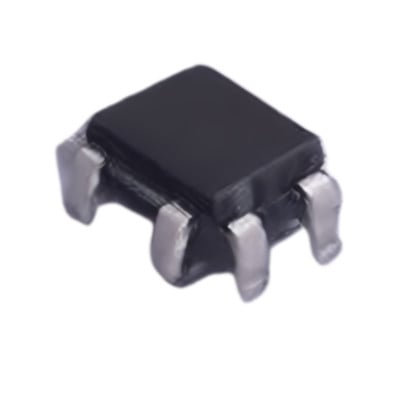 DIODES 74AHCT1G14SE-7 Single Schmitt-Trigger Inverter Gate