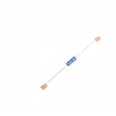 Huaxing Mechanical-Elec. MF2WS-10KΩ±1%T