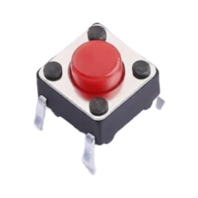 Khon TSA06131-050B512CB Tactile Switch for sale