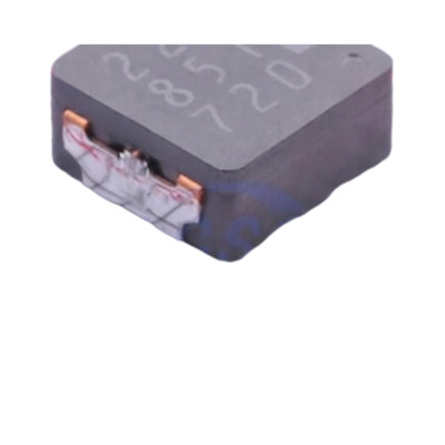 PANASONIC ETQP3M4R7KVN Fixed Inductor